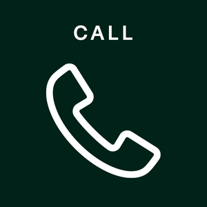 The Library Social Club