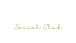 The Library Social Club | Walnut Creek Top Wine Bar