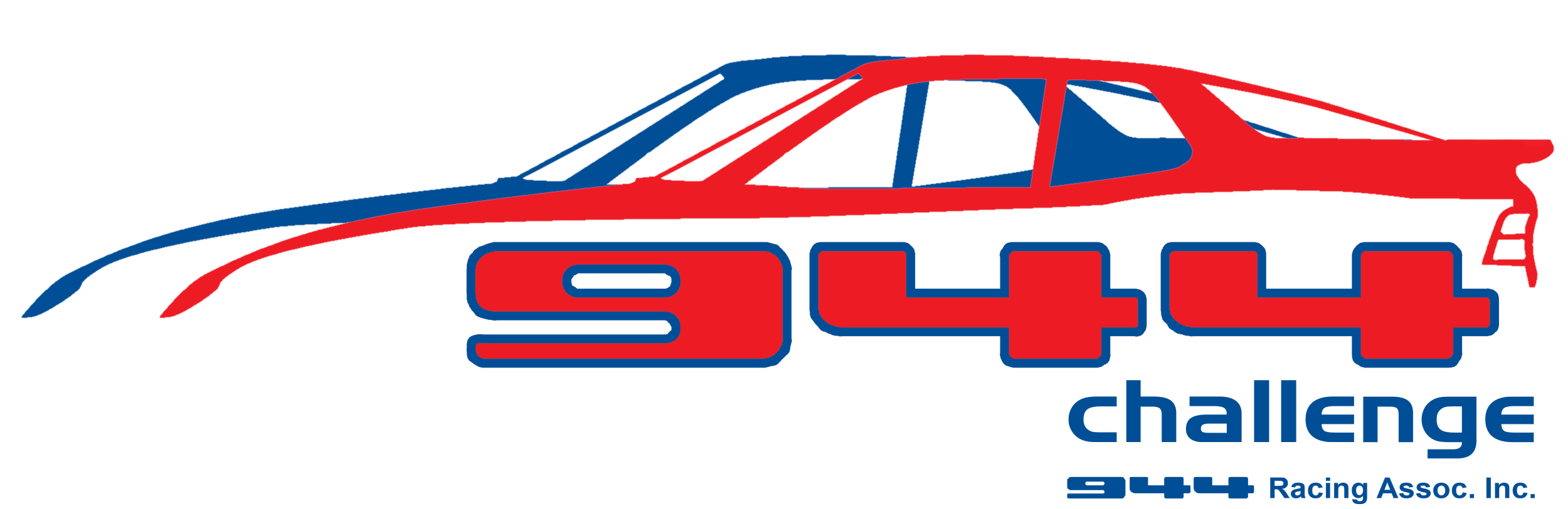 944 CHALLENGE SERIES