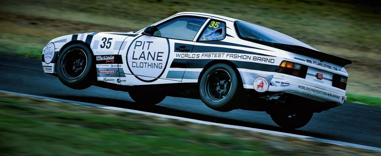 944 CHALLENGE SERIES