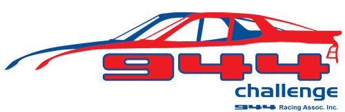 944 CHALLENGE SERIES