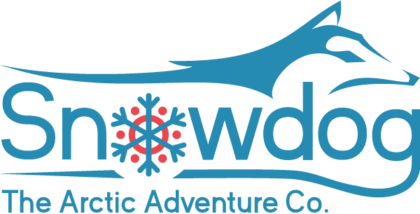 Snowmobile Tours, Husky Dog Sledding Tours and more - Book Online ...