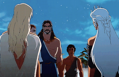 How to Worship Artemis: Everything You Need to Know — A Simple Altar