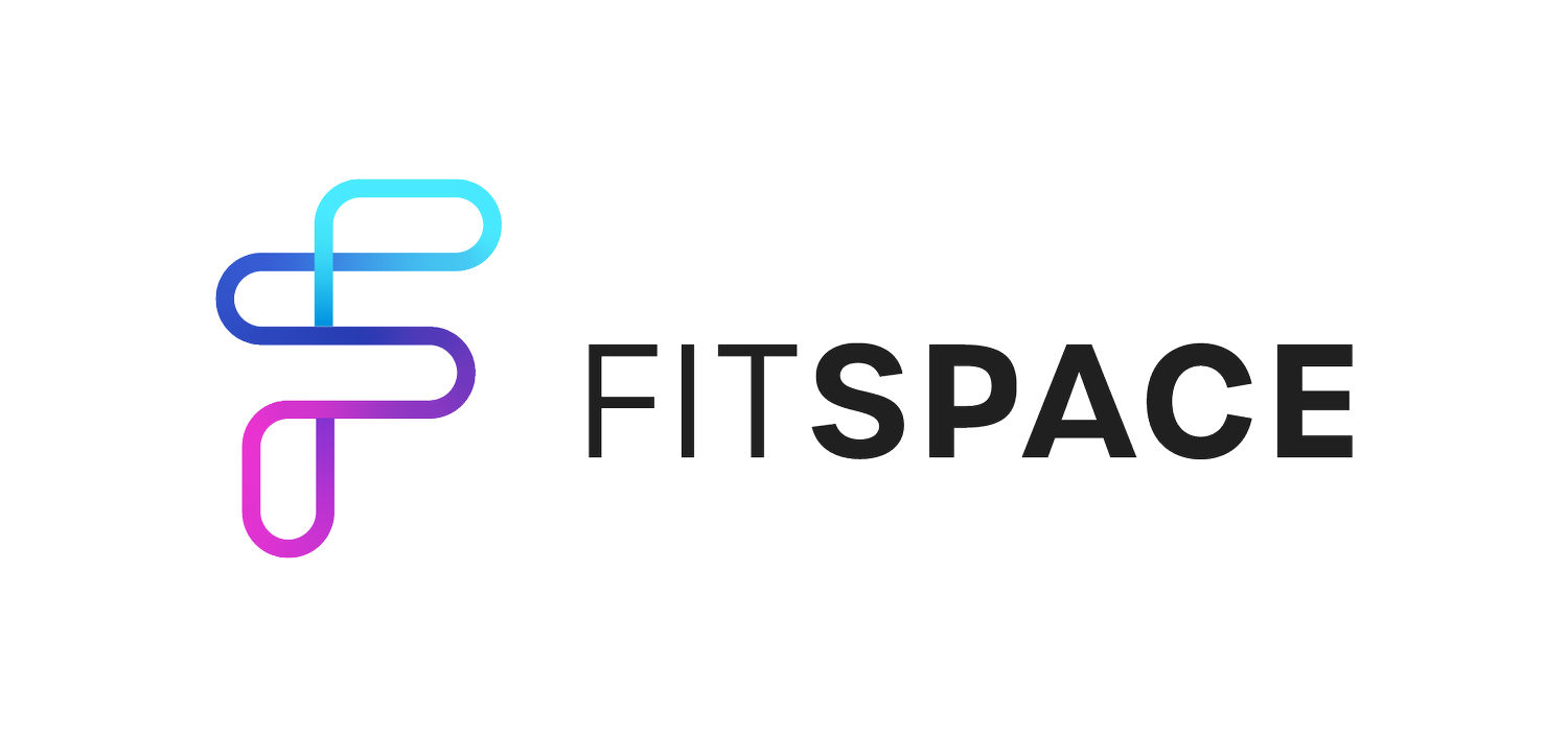 FITSPACE TRAINING