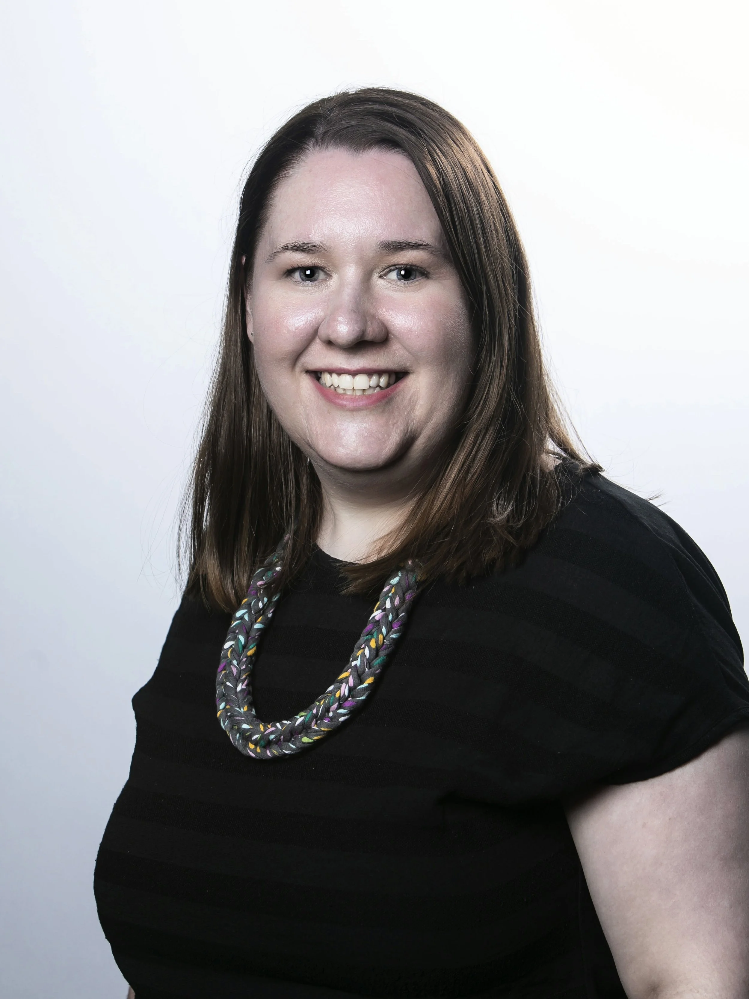 Your Green Team — Roderic O'Gorman TD