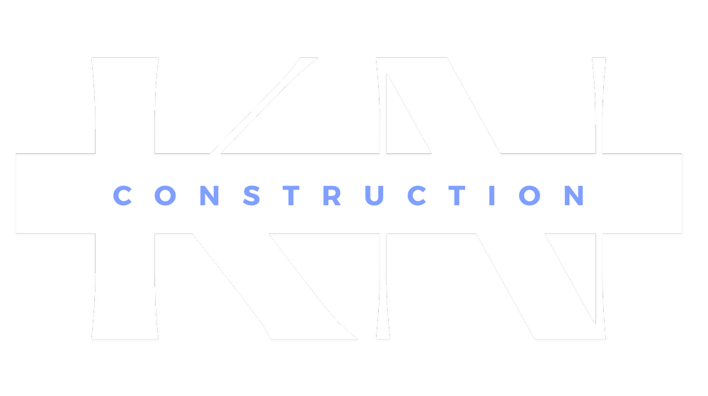Friendly Local Solihull Builder - KN Construction, Olton