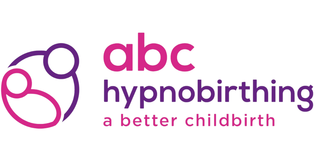 ABC Hypnobirthing