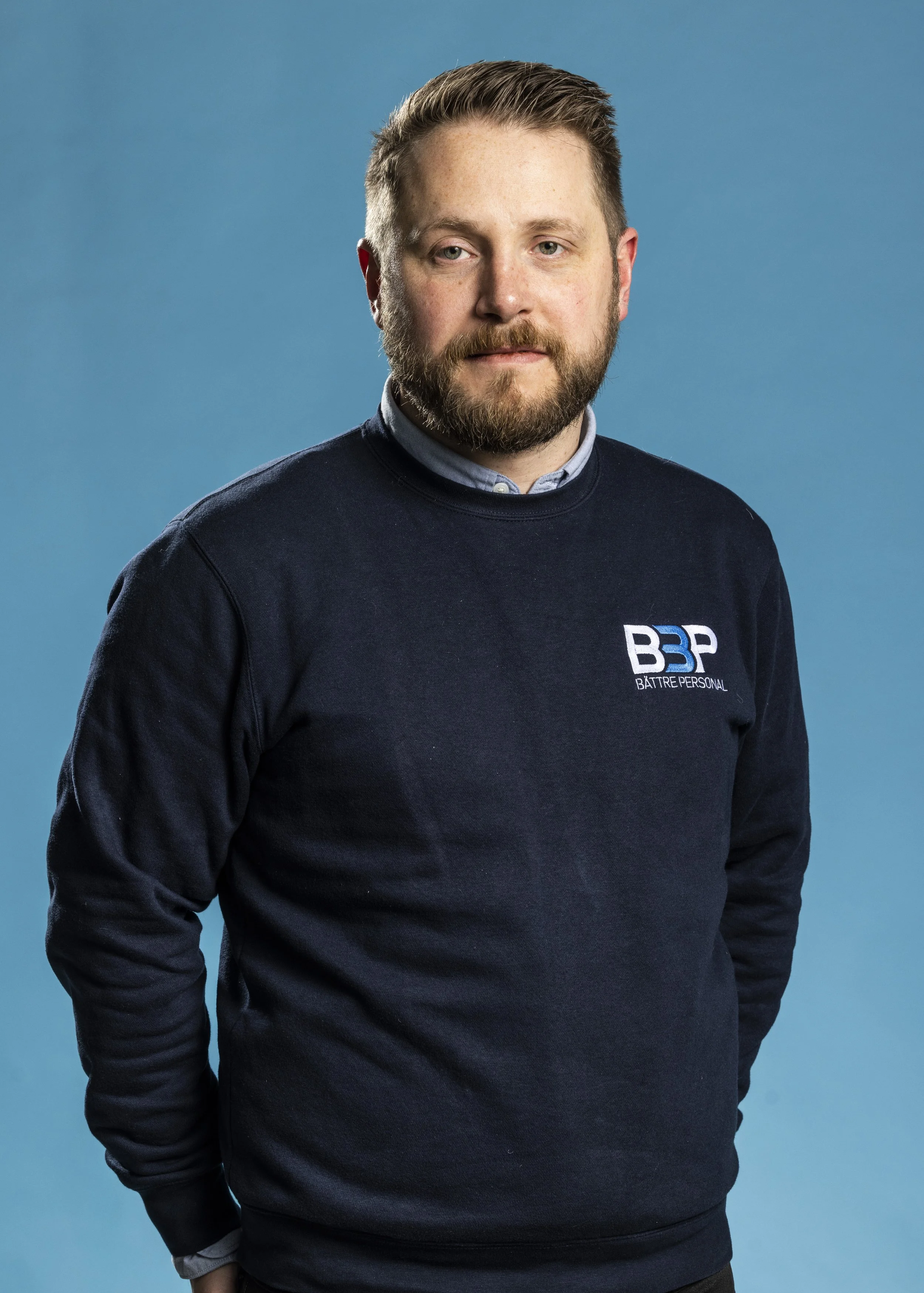 B3 Personal – Bemanna och rekrytera med bättre personal — Kontakta B3 ...