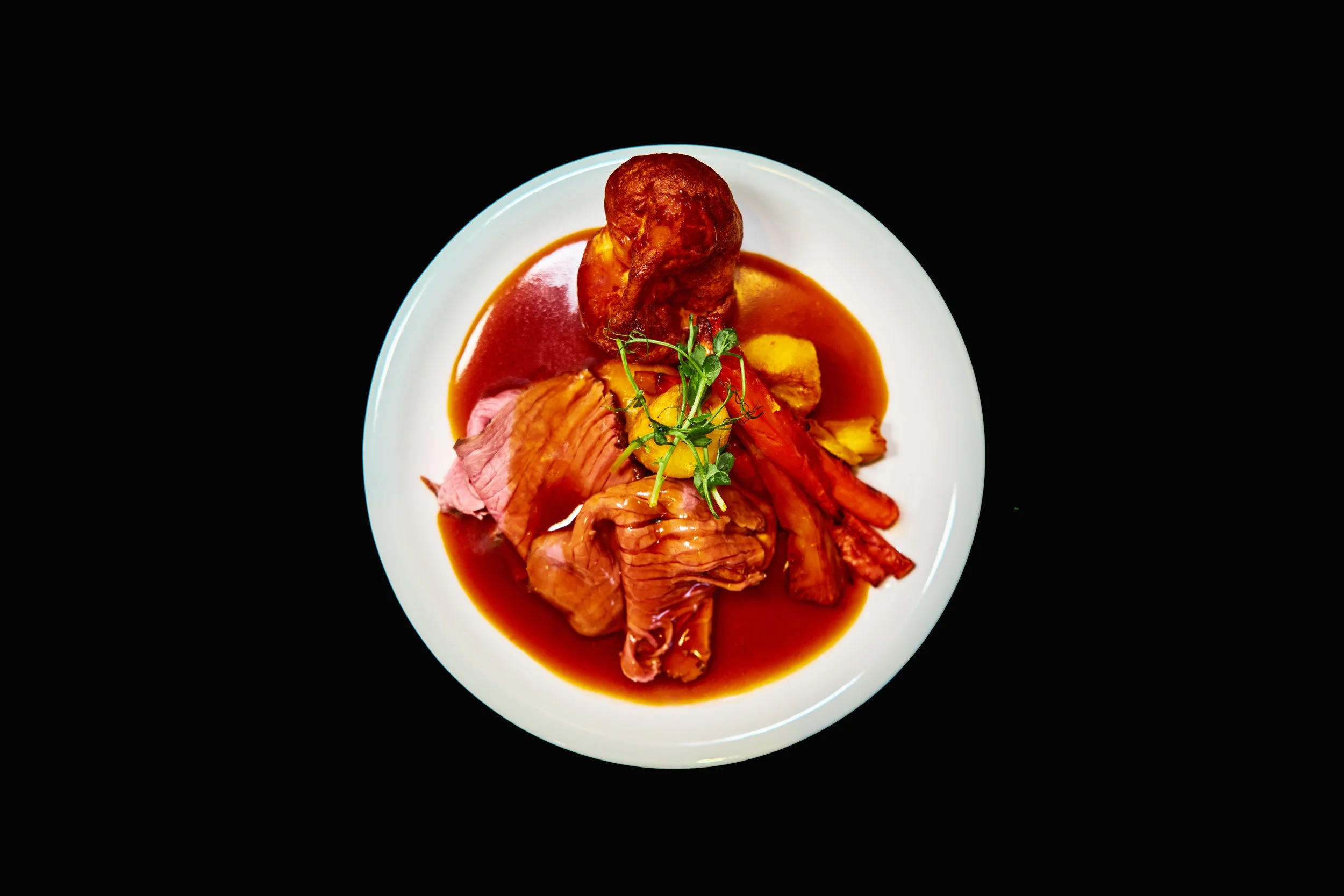 Rusty Axe Stembridge Martock Somerset Country Style Pub with good food ...