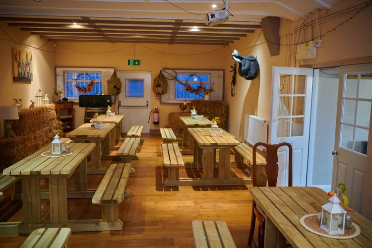 Rusty Axe Stembridge Martock Somerset Country Style Pub with good food ...