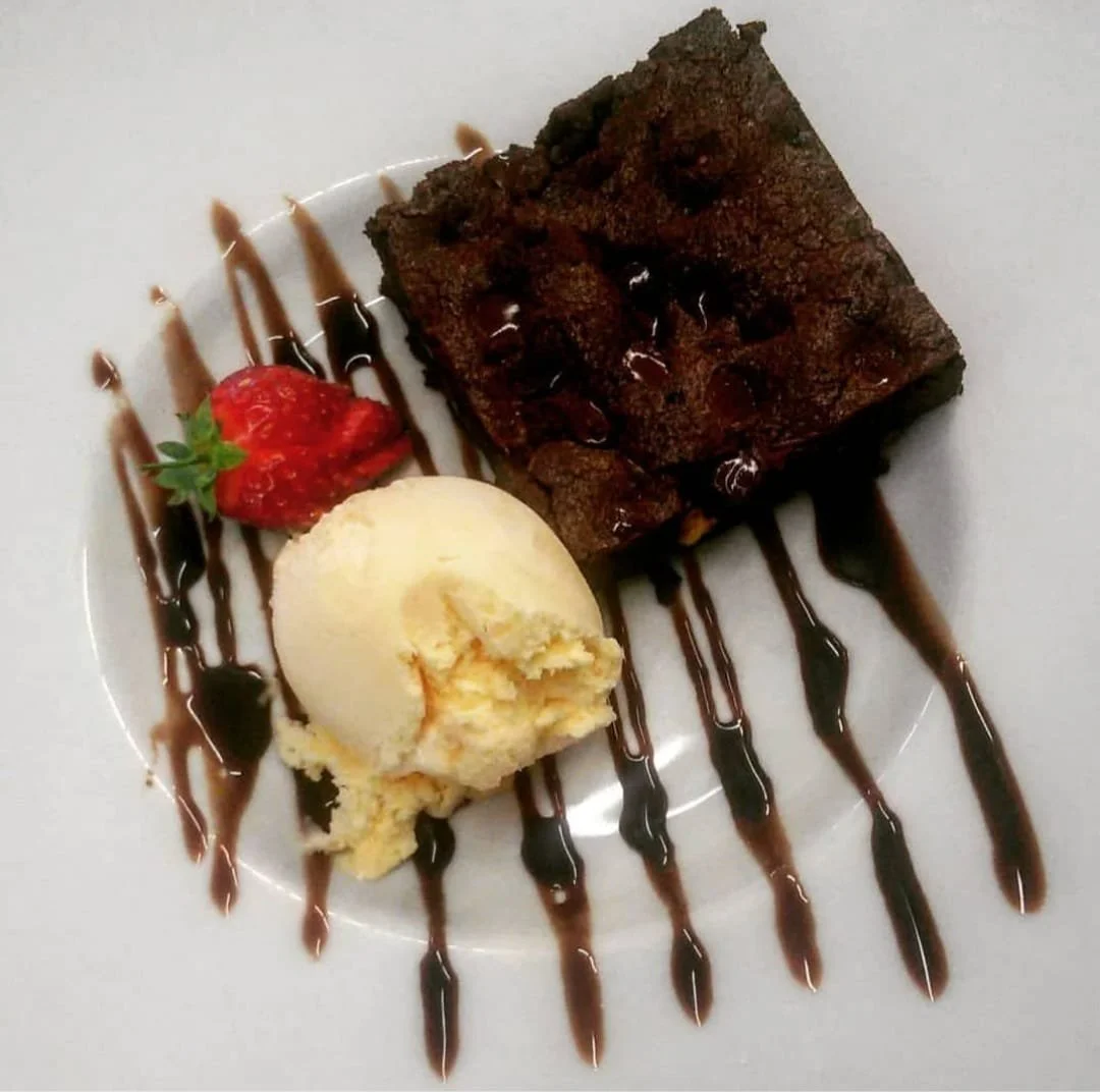 Rusty Axe Stembridge Martock Somerset Local country pub with ...