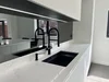 Modern Pronorm Y-Line Kitchen | BCK Interiors