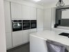 Modern Pronorm Y-Line Kitchen | BCK Interiors