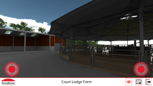 Case study: S&A fabrication — Spearhead Interactive