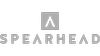 Spearhead Interactive
