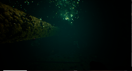 Spearhead Interactive