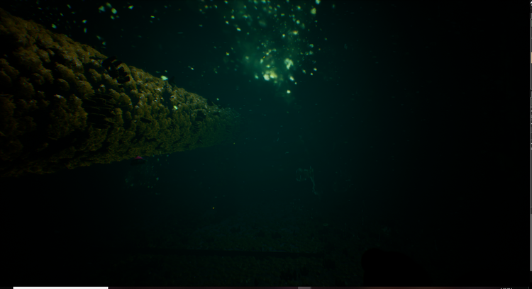 Spearhead Interactive