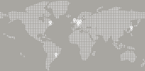 Spearhead Interactive