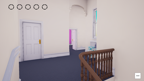 Case study: NESTS — Spearhead Interactive