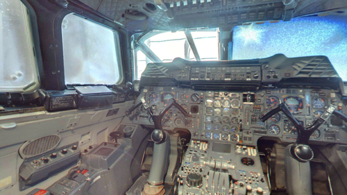 Case study: Great Campaign — Spearhead Interactive