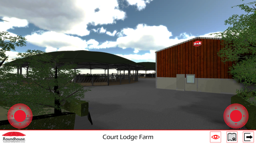 Case study: S&A fabrication — Spearhead Interactive