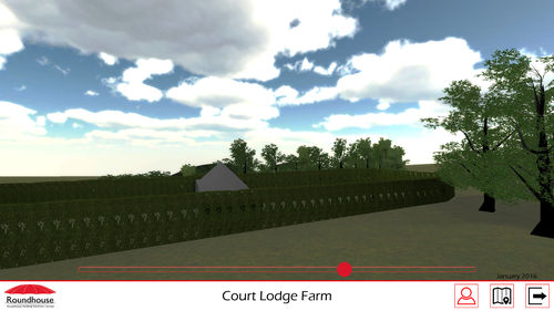 Case study: S&A fabrication — Spearhead Interactive