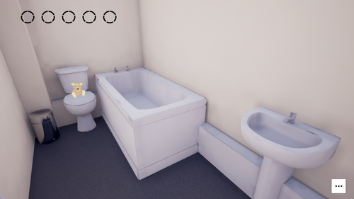 Case study: NESTS — Spearhead Interactive