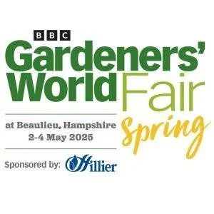 Caley Brothers | Mushroom Grow Kits & Workshops in Sussex