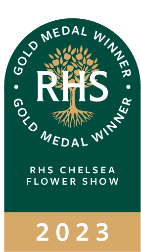 Caley Brothers | Mushroom Grow Kits & Workshops in Sussex