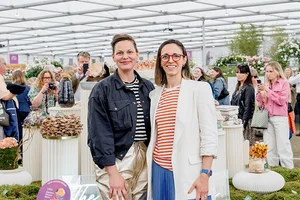 Caley Brothers | Mushroom Grow Kits & Workshops in Sussex