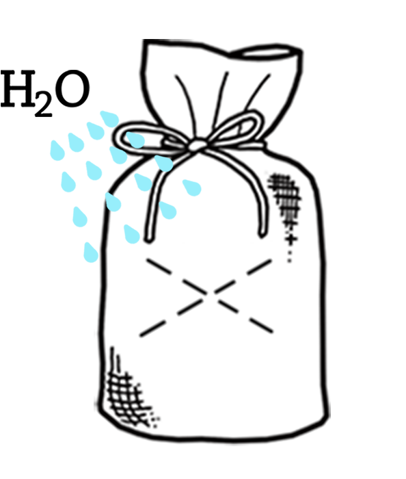 Oyster Mushroom Growing Instructions