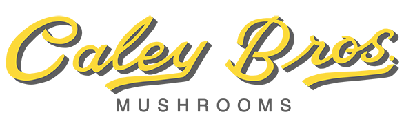 Redeem Your Caley Brothers Gift Voucher | Grow Your Own Mushrooms