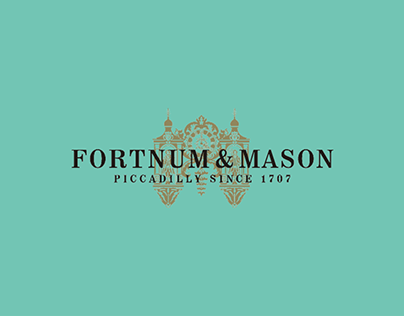 Caley Brothers | Mushroom Grow Kits & Workshops in Sussex