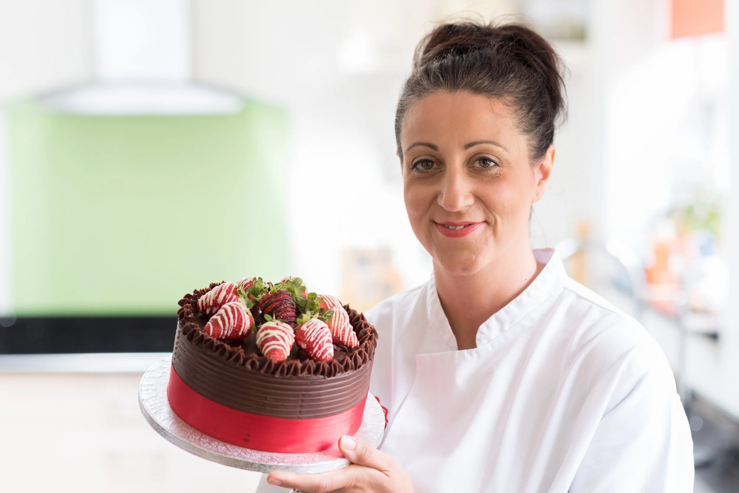 Pasticceria Lorena