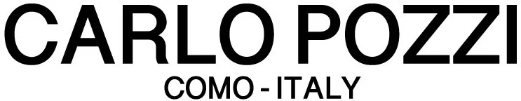 Carlo Pozzi — David Burns International Textiles