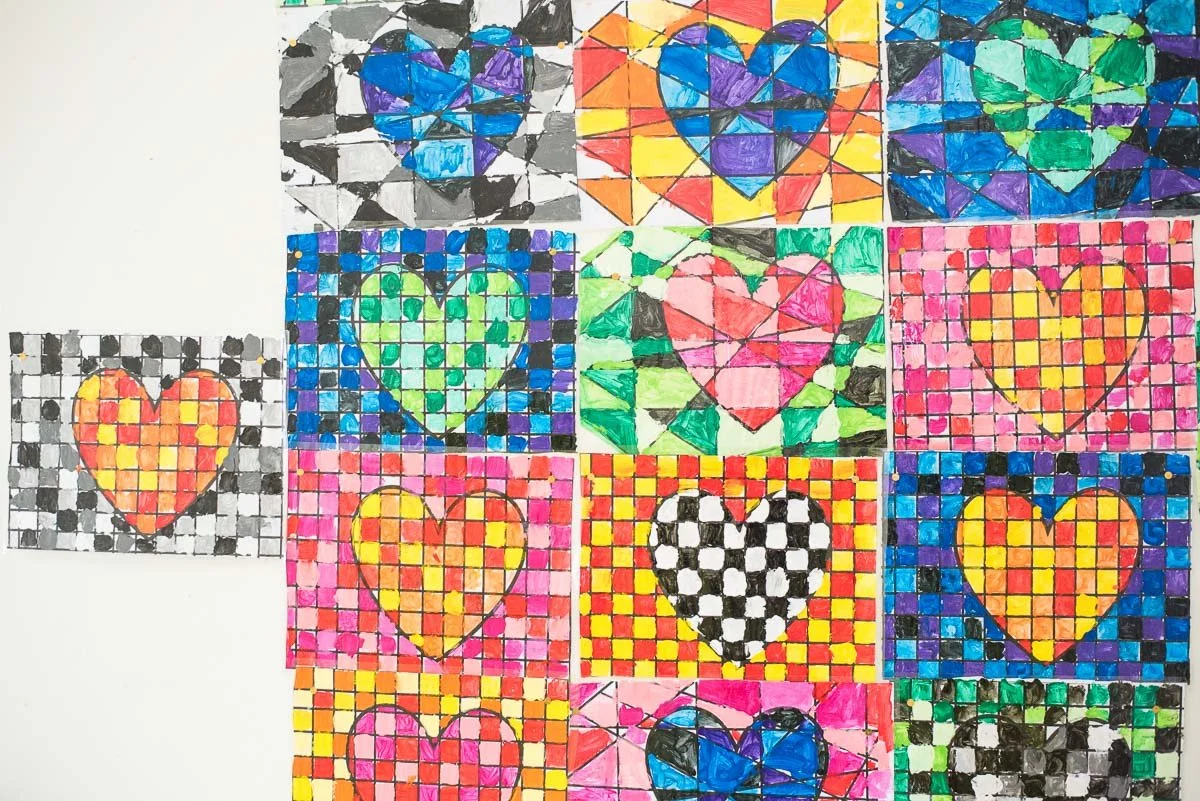 Onze troeven — BS GO! Floréal