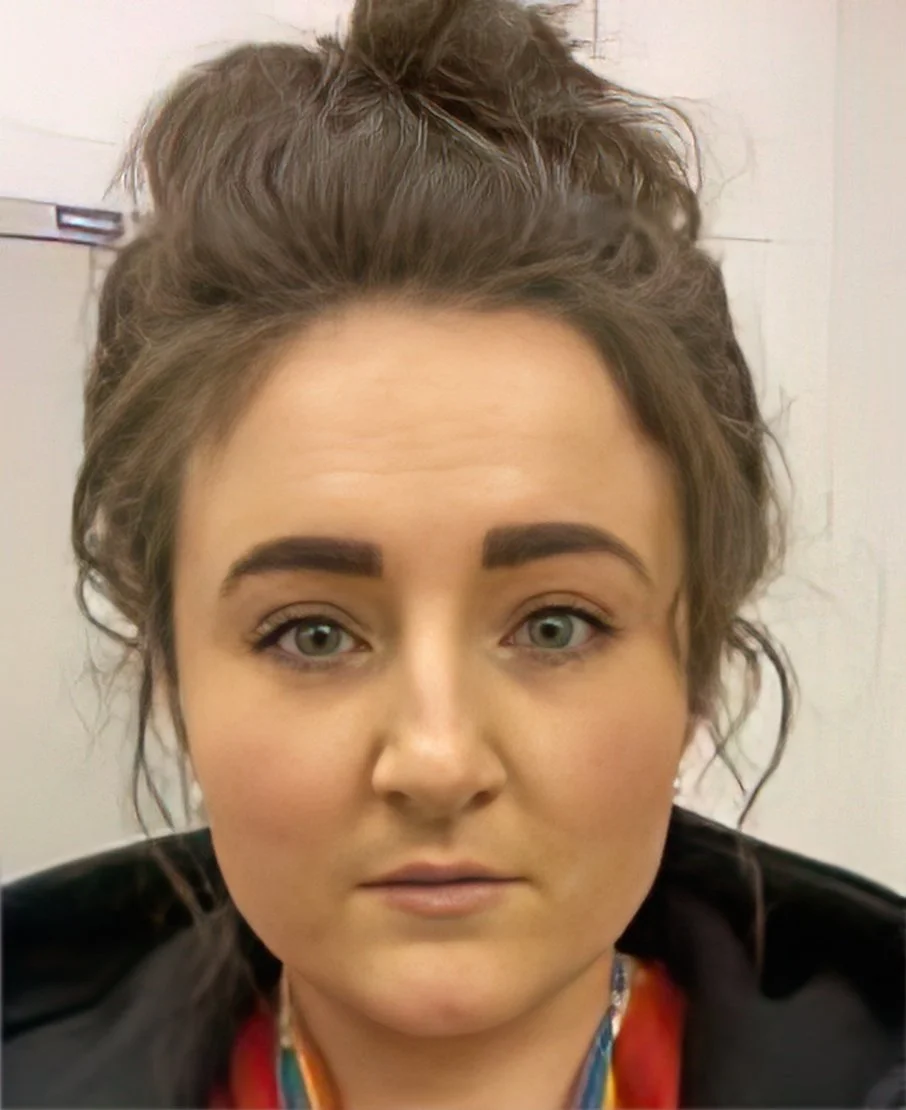 Staff Team — Mid-Lin Day Care Ltd