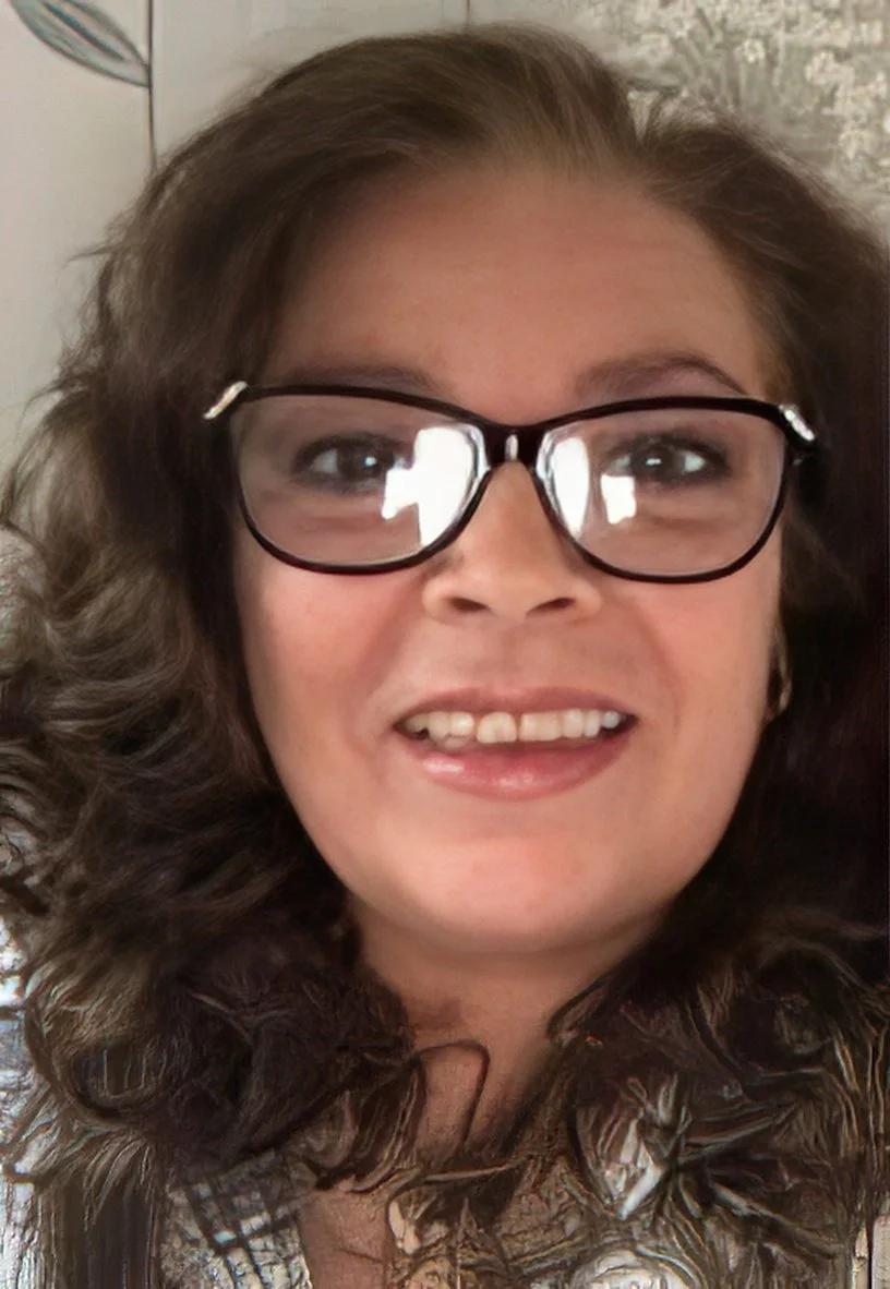 Staff Team — Mid-Lin Day Care Ltd