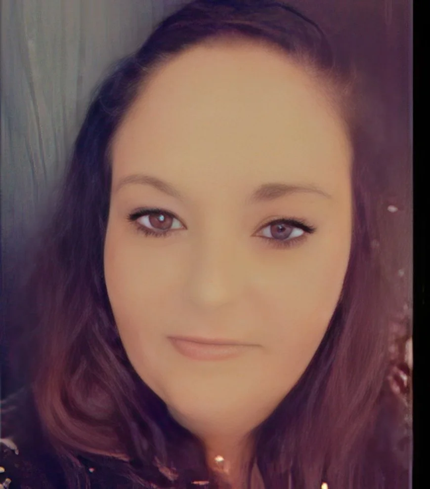 Staff Team — Mid-Lin Day Care Ltd