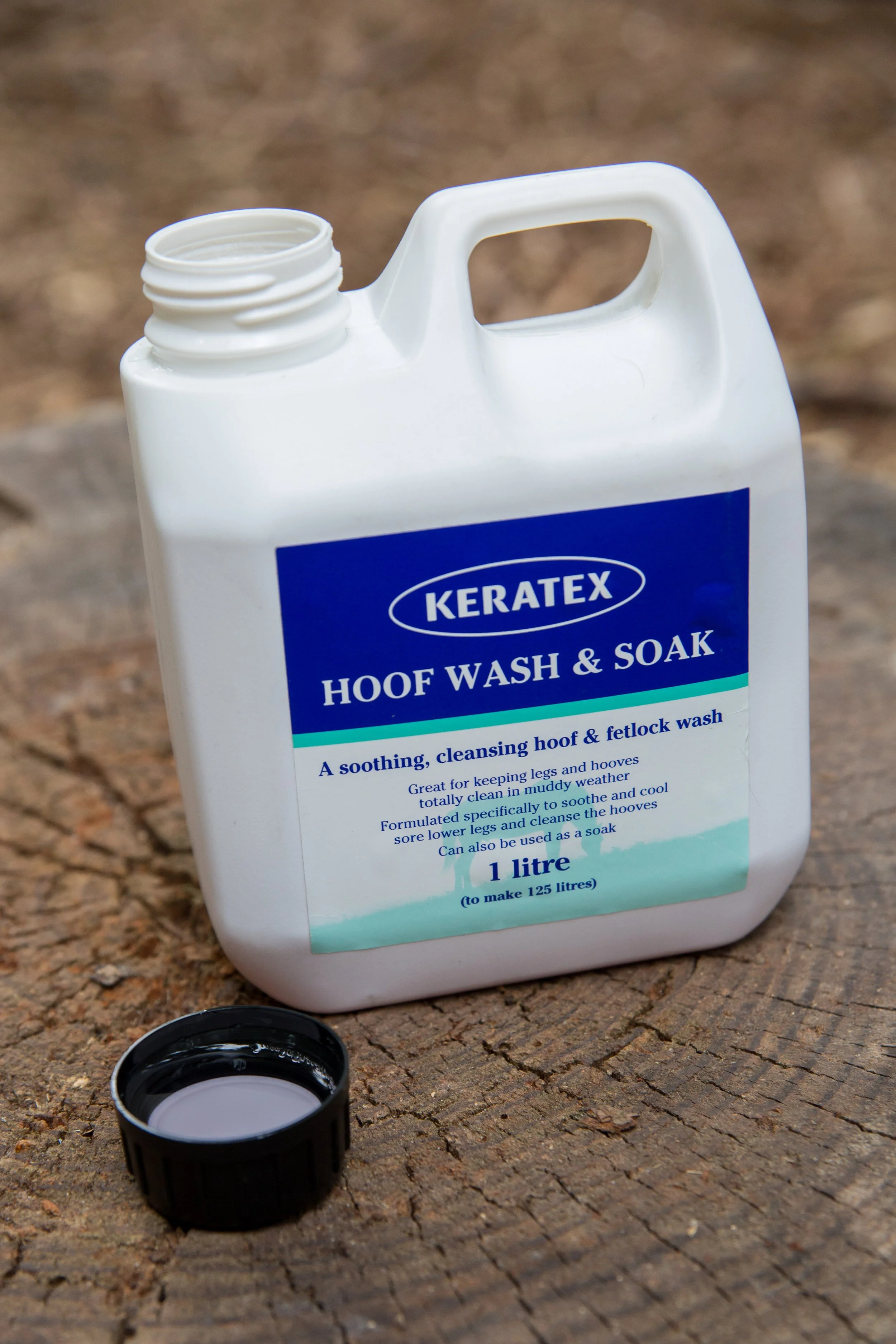 Shop — Keratex
