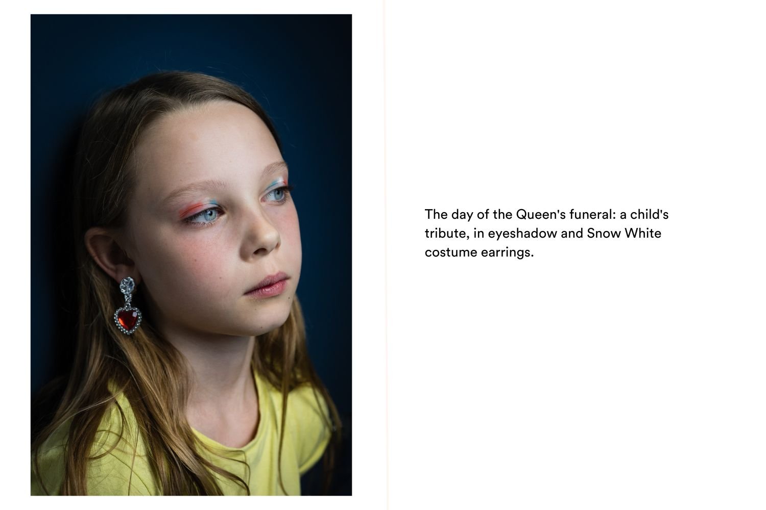 People of Cambridge and Beyond — Alice Chapman Photography | Cambridge ...