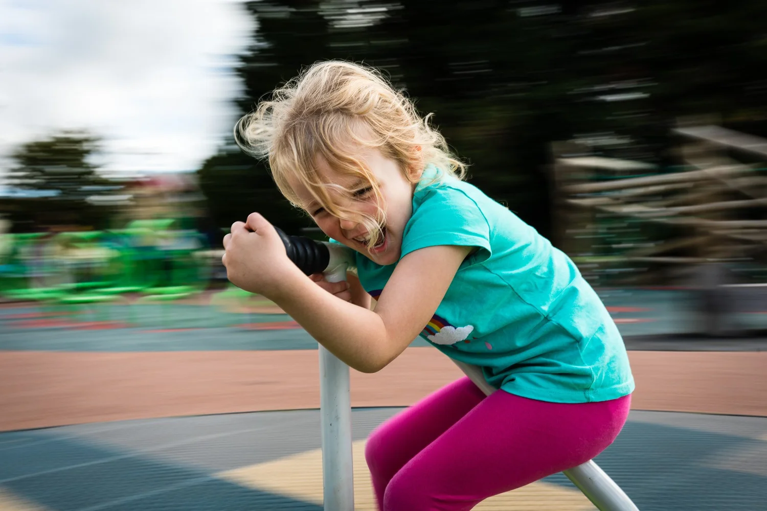 Alice Chapman Photography | Cambridge documentary photography