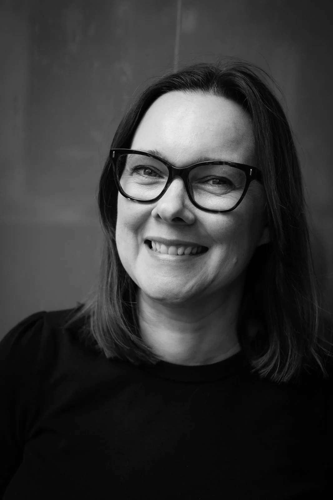 About — Alice Chapman Photography | Cambridge documentary photography