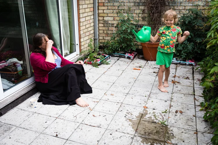 Saturday — Alice Chapman Photography | Cambridge documentary photography