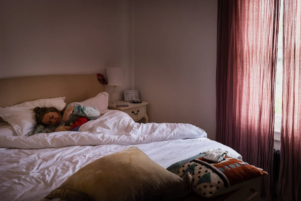 Alice Chapman Photography | Cambridge documentary photography