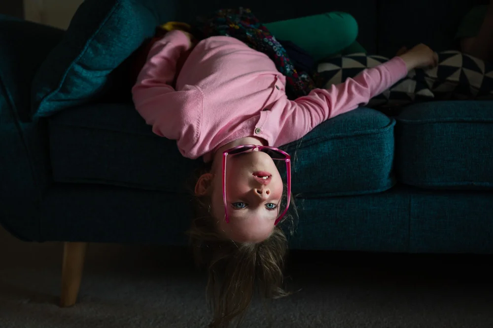 Alice Chapman Photography | Cambridge documentary photography