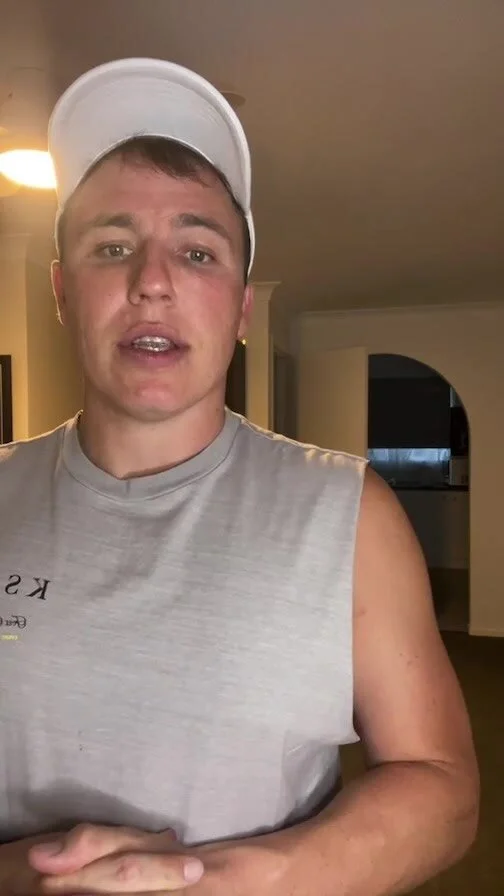 About Time For Justice