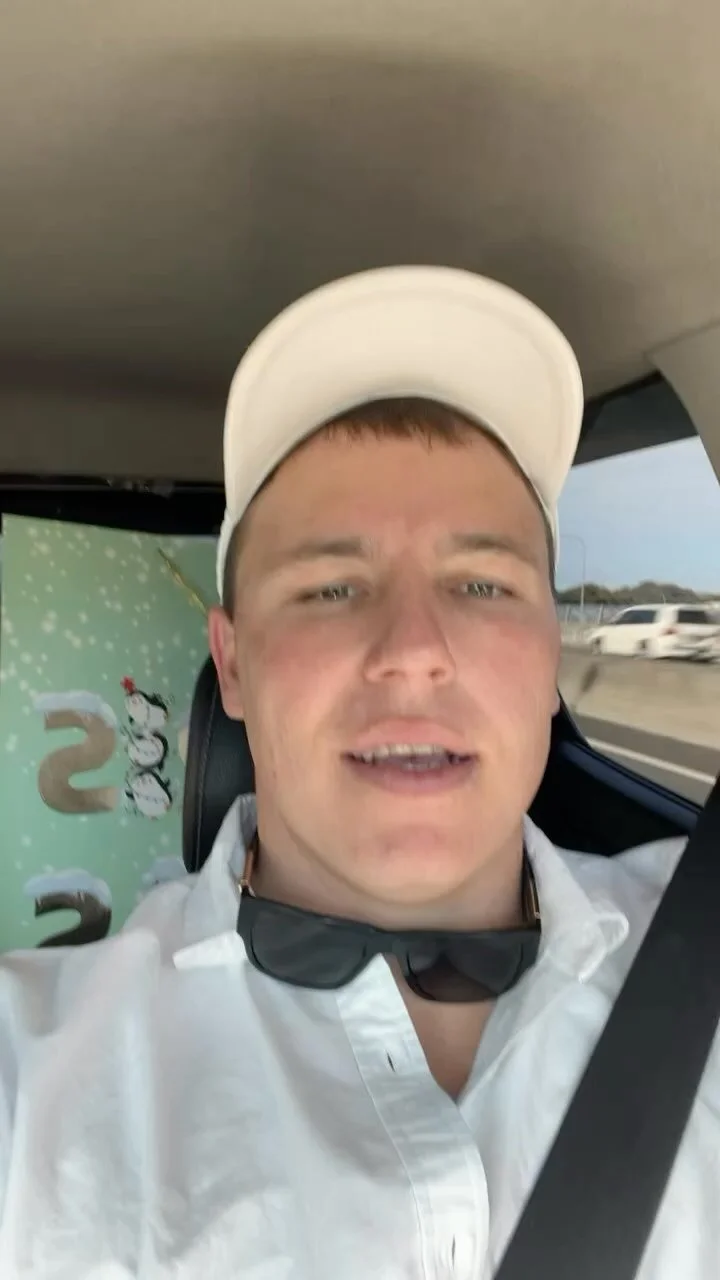 About Time For Justice