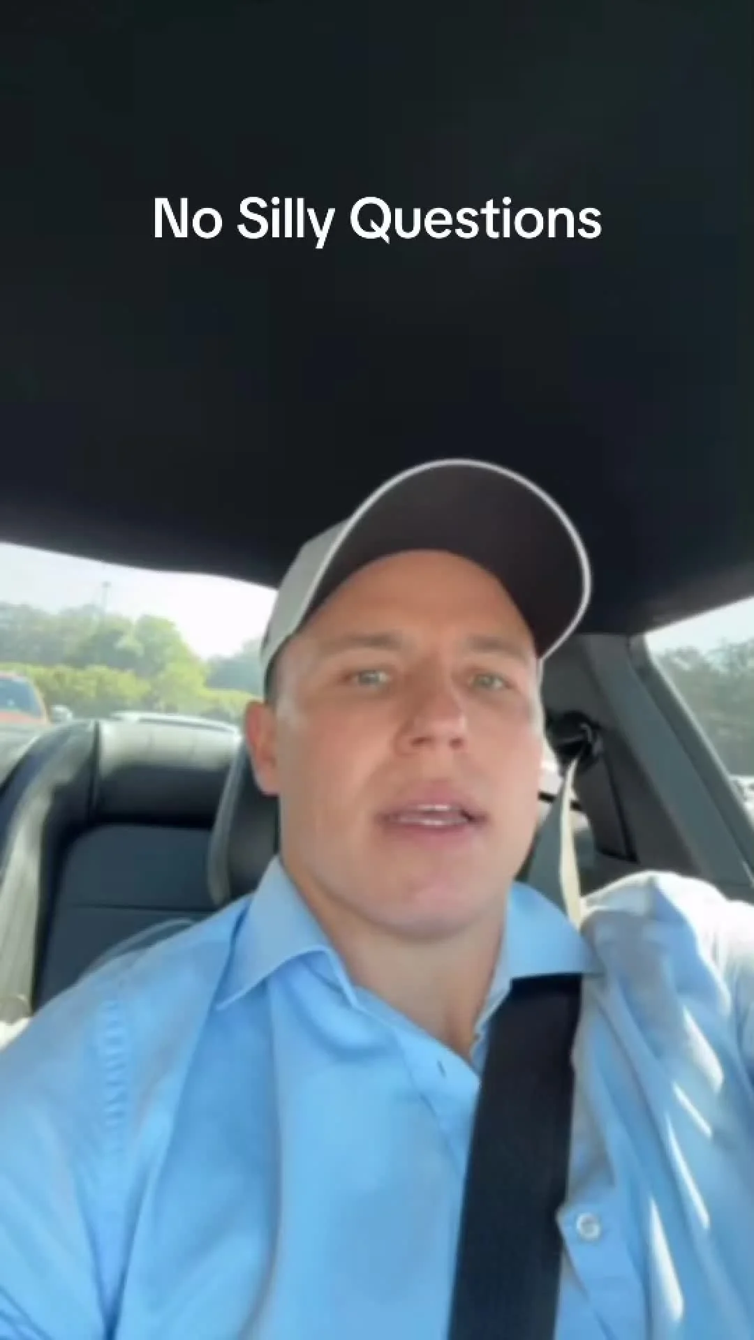 About Time For Justice