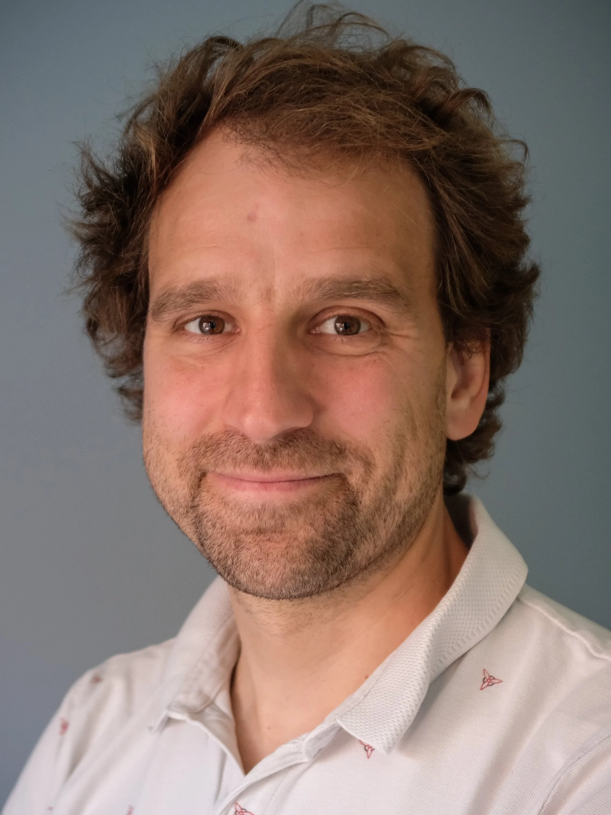 Pedagogikk og språk (AKS/SAKS) / Den tysk-norske skolen i Oslo — Den ...